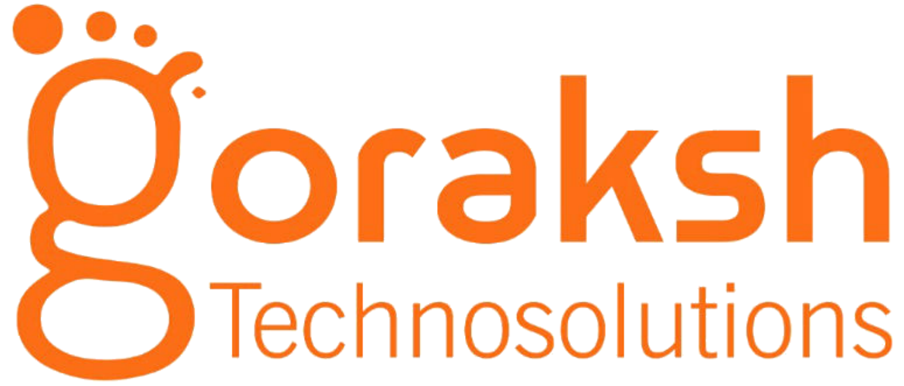 Goraksh Techno Solutions - Swab Sampler, Sponge Sampler, Laser Cleaning ...